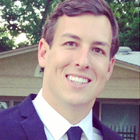 max - Crest Real Estate