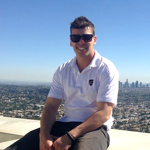 thomas - Crest Real Estate