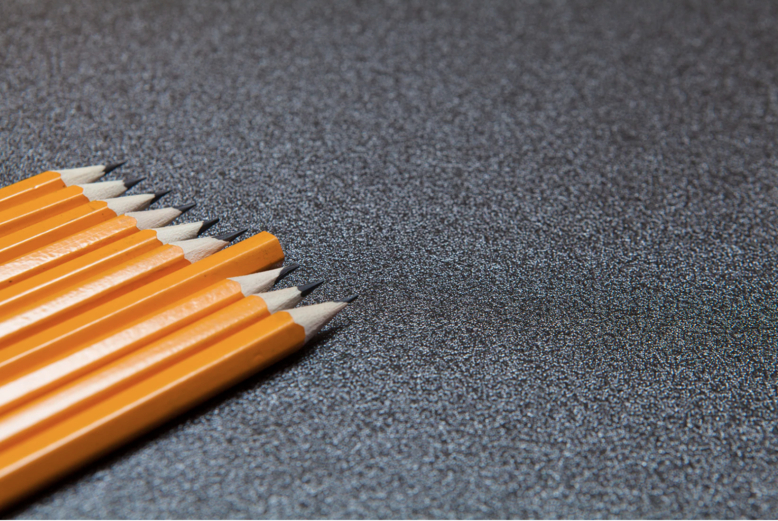 The Land Entitlement Process & What You Need to Know - Crest Real Estate