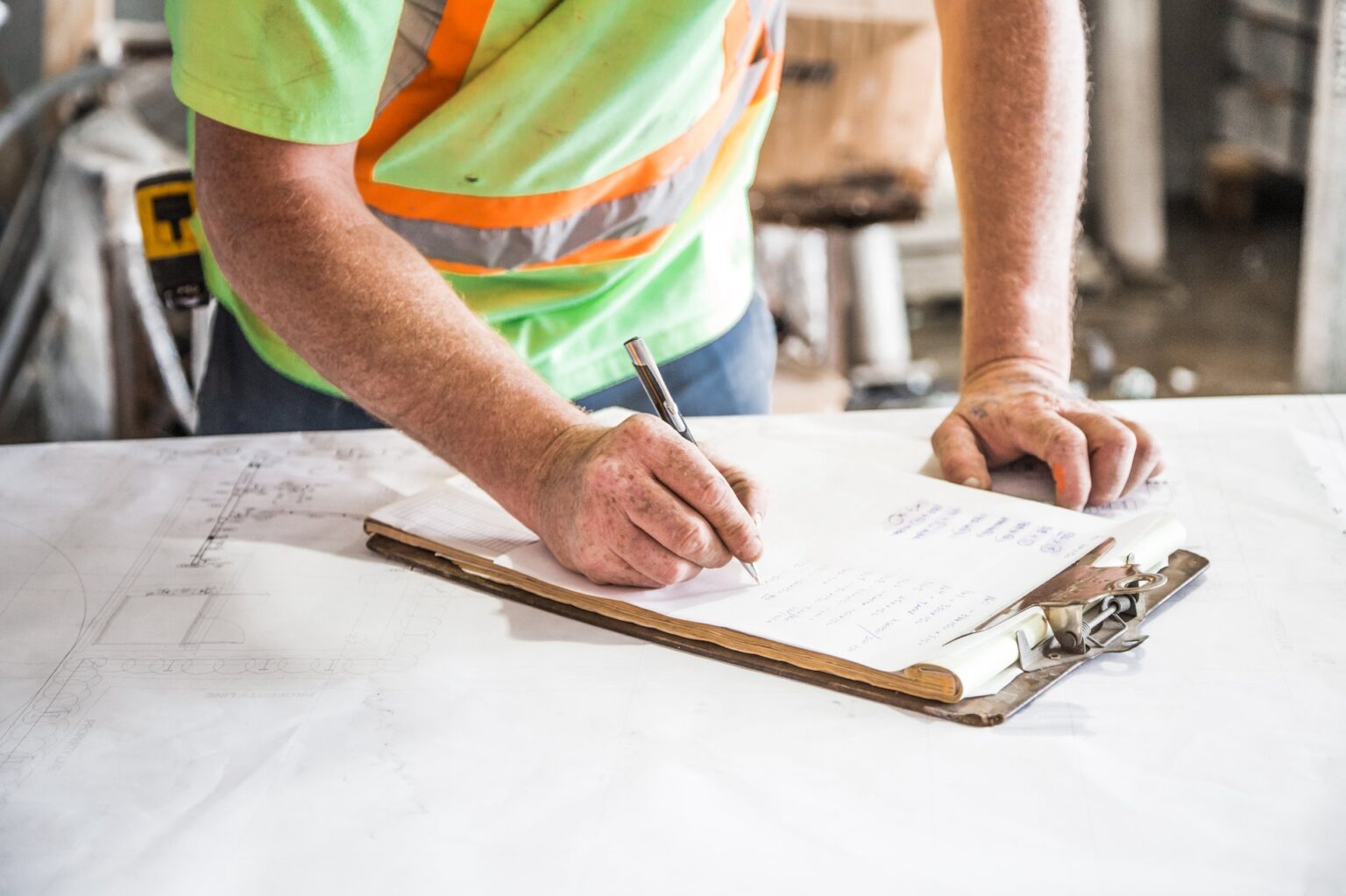Understanding Grading in Construction and Real Estate Permitting ...