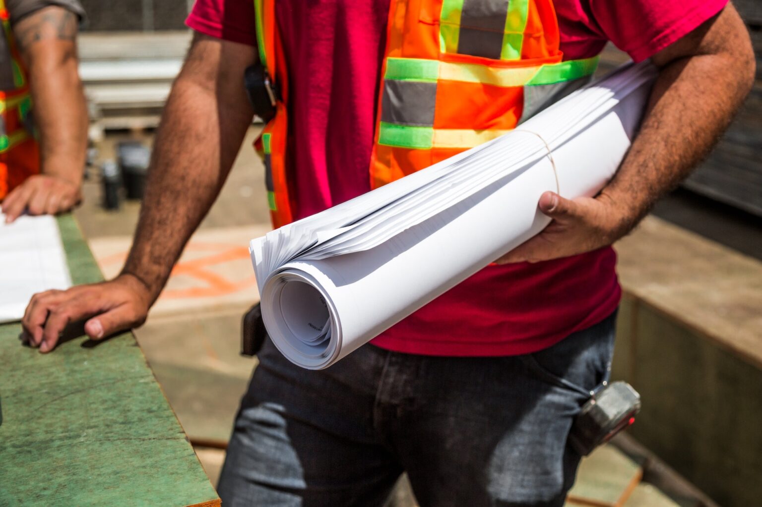 Understanding Grading in Construction and Real Estate Permitting ...