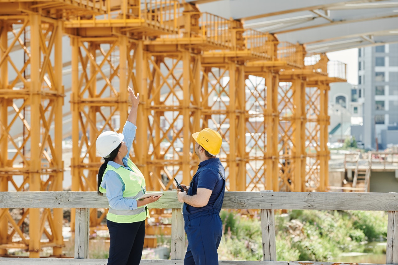 What Is A Stop Work Order Crest Real Estate