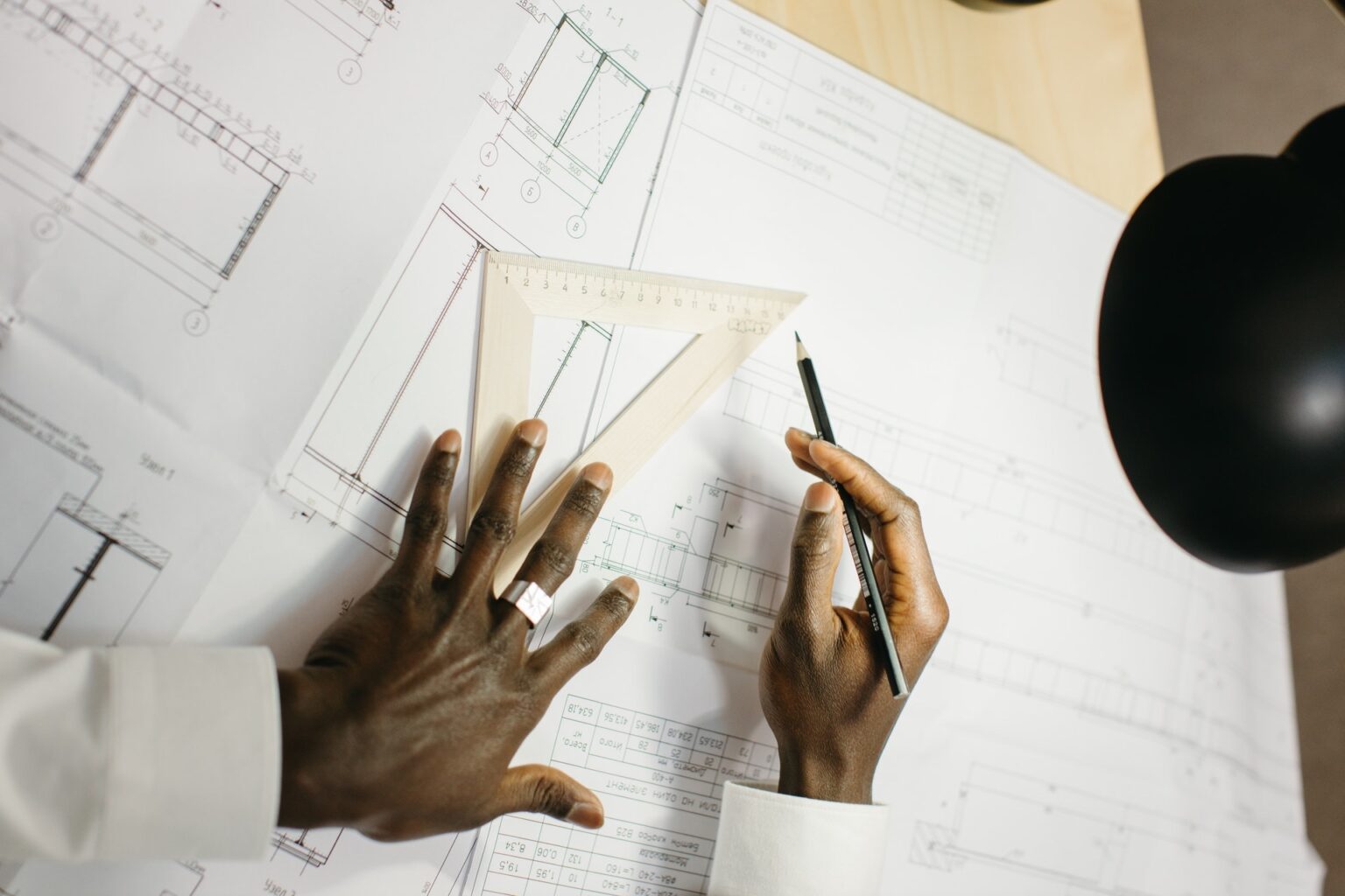 Understanding What the New California Building Codes Entail - Crest ...