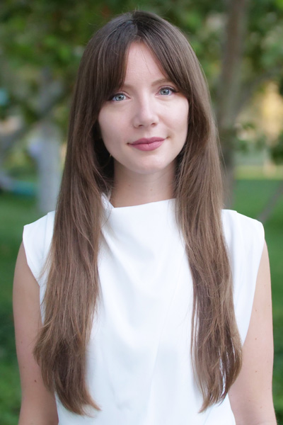 About Us - Crest Real Estate