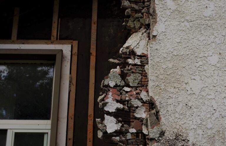 Abatement vs. Remediation in Construction: What is the Difference ...