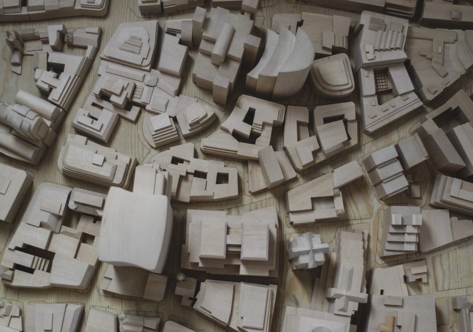 The Ultimate Guide to Architectural Site Planning? - Crest Real Estate