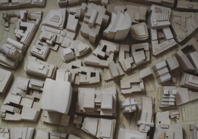 Understanding FEMA Flood Zone Maps: A Comprehensive Guide - Crest Real ...