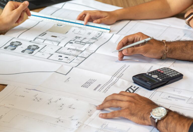 Understanding FEMA Flood Zone Maps: A Comprehensive Guide - Crest Real ...