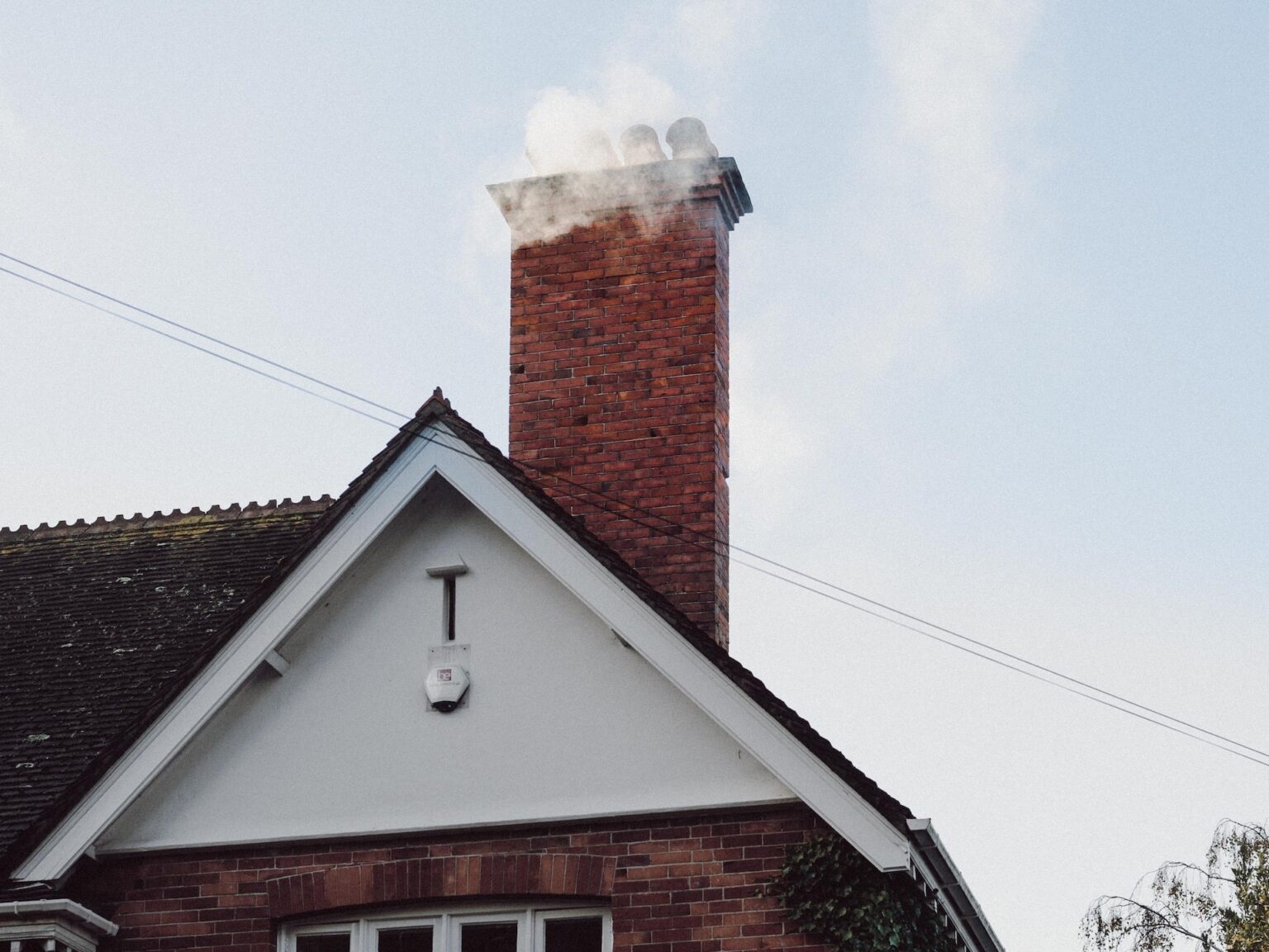 A Guide to the California Mechanical Code - Crest Real Estate