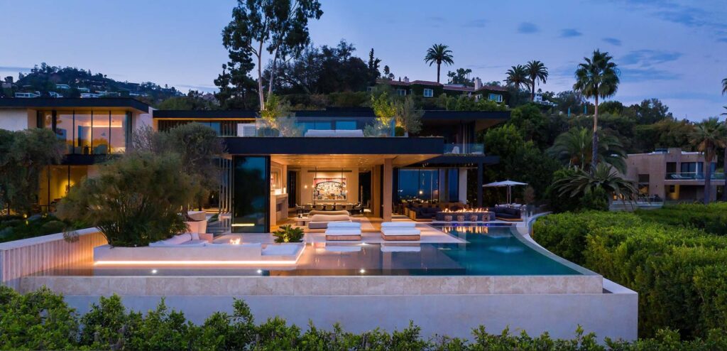 Client Testimonials - Crest Real Estate