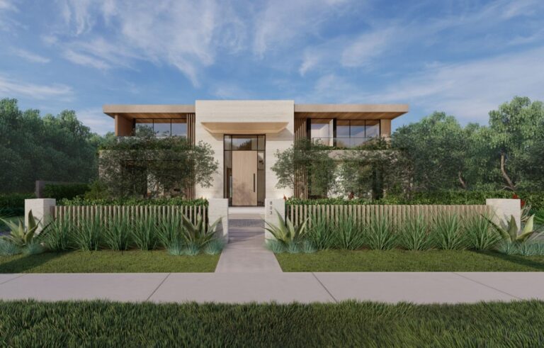 Jason Somers, President of Crest Presents at Wall Street Journal ...