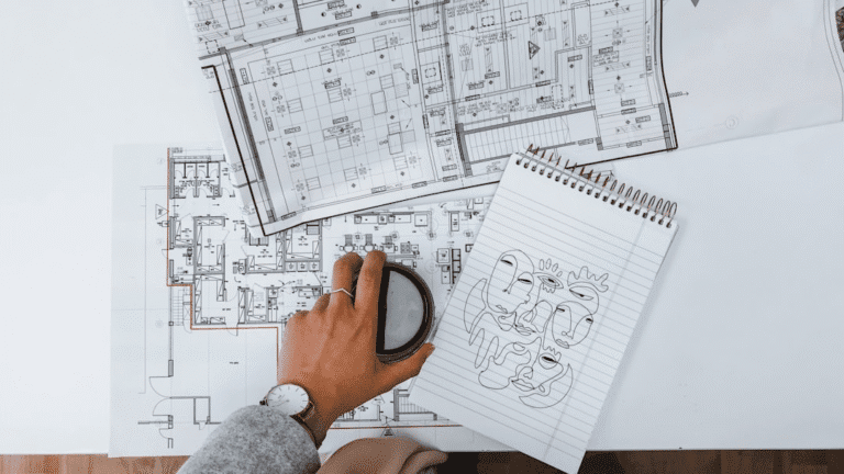 Mastering Plot Plans for Property Success - Crest Real Estate