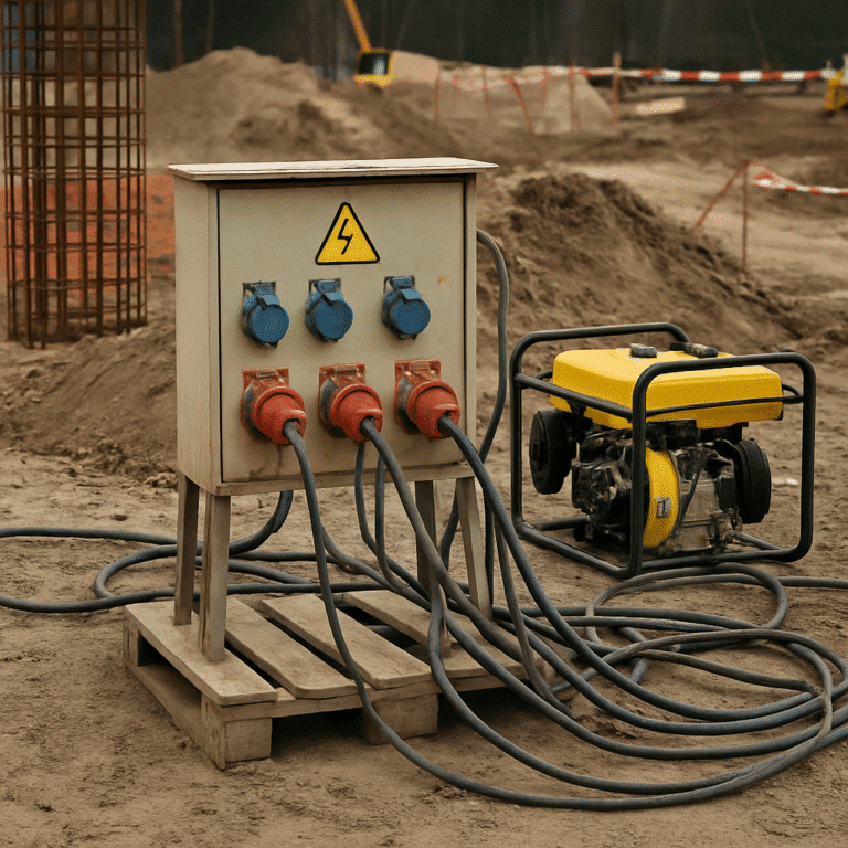 When Do I Need an LADBS Express Permit? - Crest Real Estate