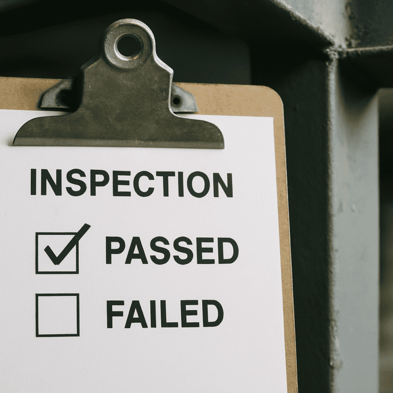 LADBS Permits in Los Angeles: Complete Application Guide - Crest Real ...