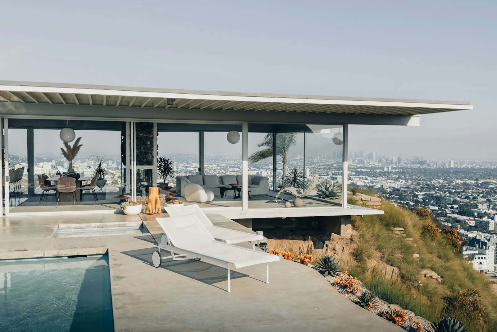 VHFHSZ Los Angeles: Key Regulations & Safety Guide - Crest Real Estate